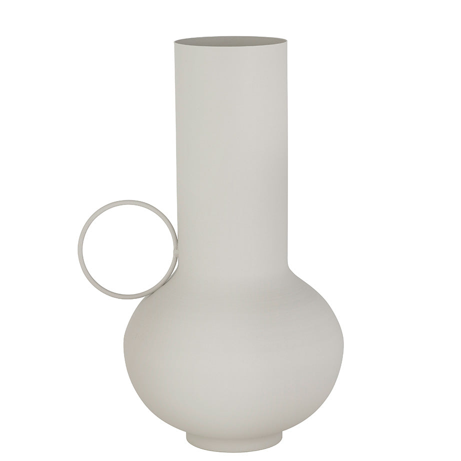 Blomus Loha Vase