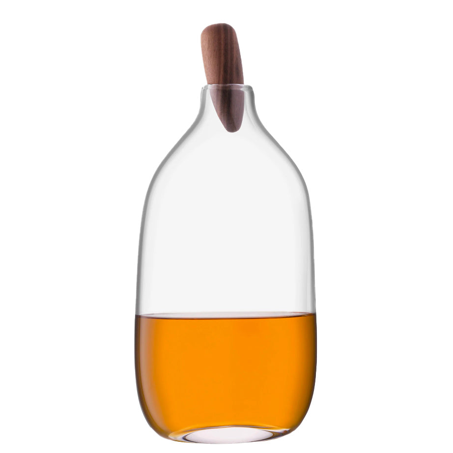 LSA International Float Decanter