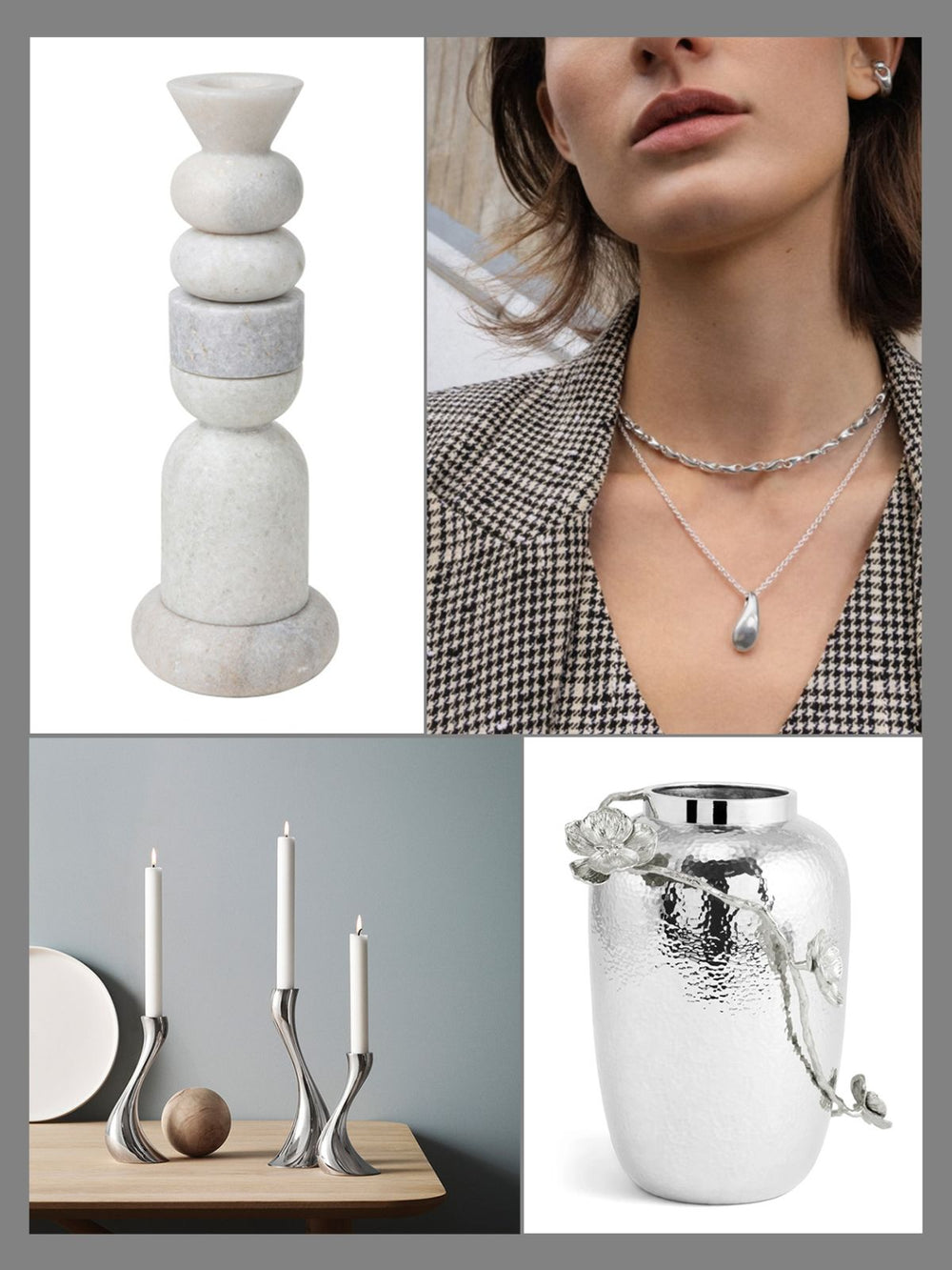 Bergo Designs | Decor | Gifts | Unique Designs