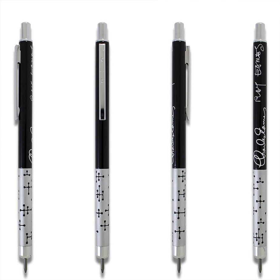 ACME Studio Dots Mechanical Pencil