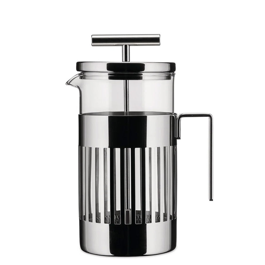 Alessi 9094 Coffee Press