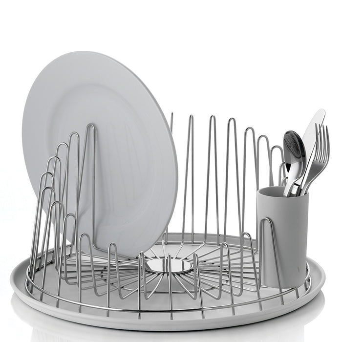 Alessi A Tempo Dish Rack