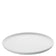 Alessi A Tempo Dish Rack