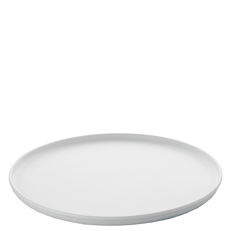 Alessi A Tempo Dish Rack