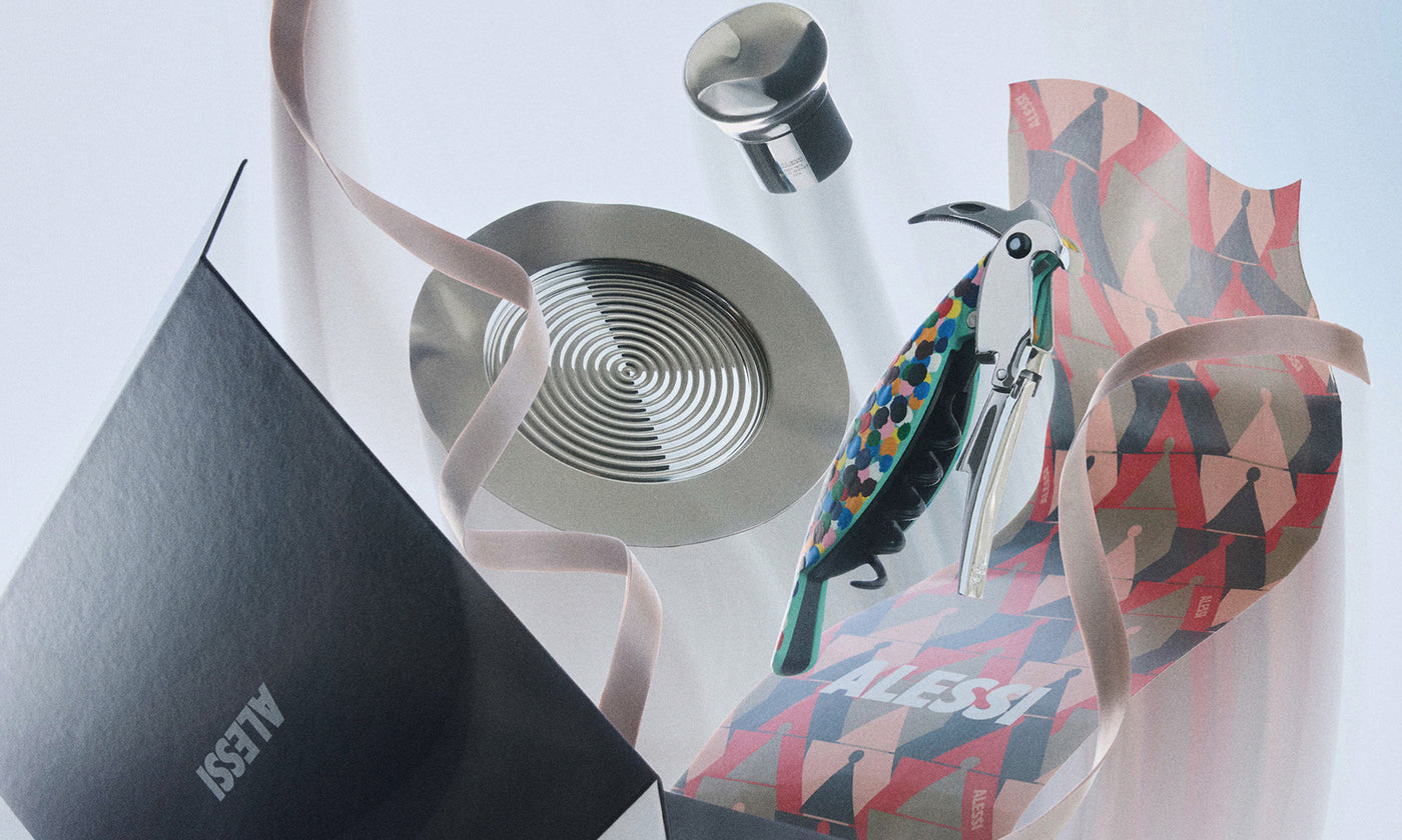 Bergo Designs | Decor | Gifts | Unique Designs