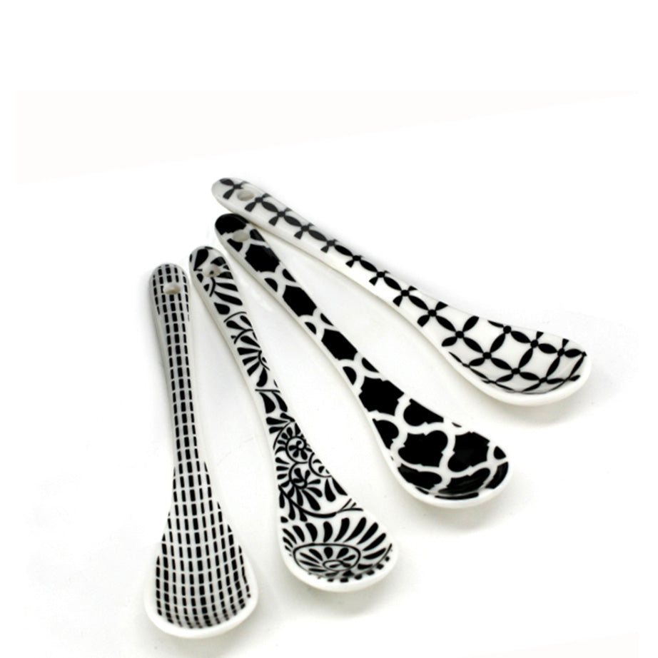 BIA Cordon Bleu Bellisimo Collection