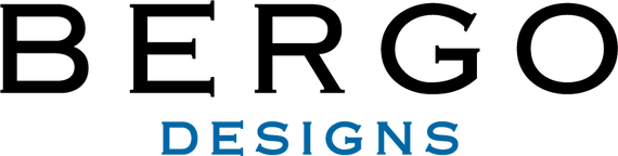 Bergo Designs | Decor | Gifts | Unique Designs
