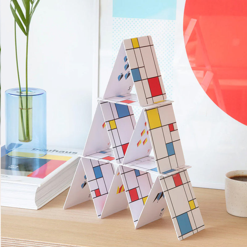 What's New – Page 5