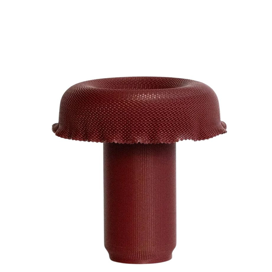 Cyrc. Design Lukus Vase