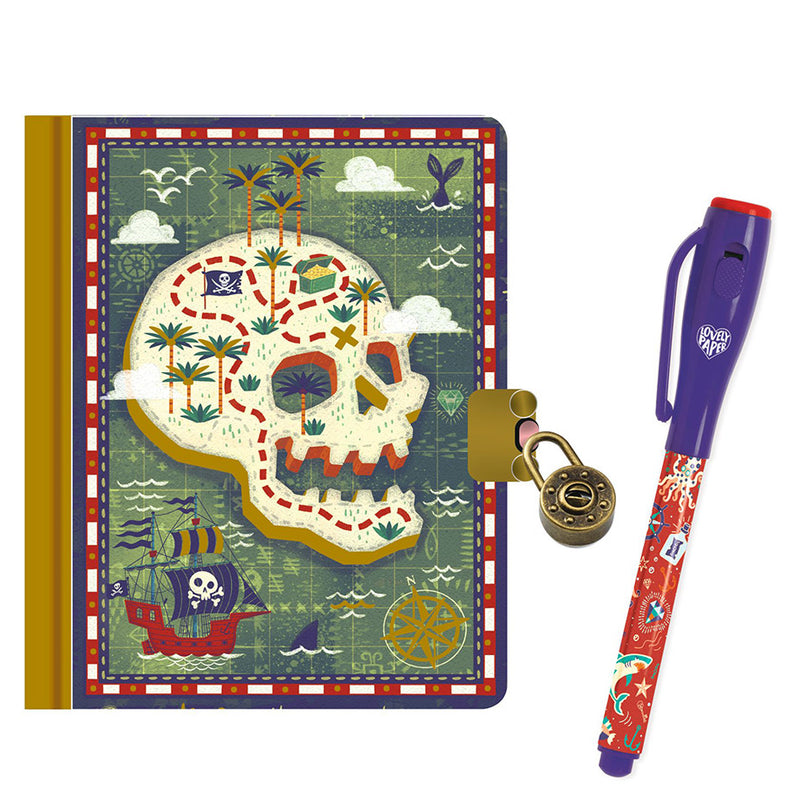 Bergo Kids – Page 8