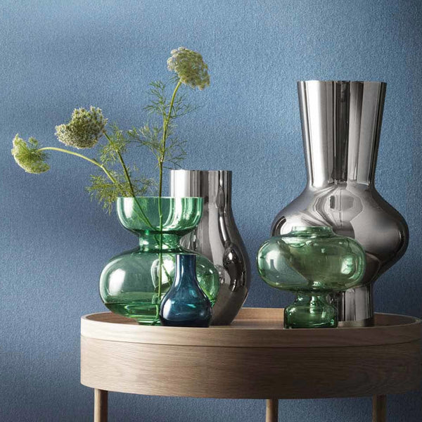 Bergo Designs | Decor | Gifts | Unique Designs