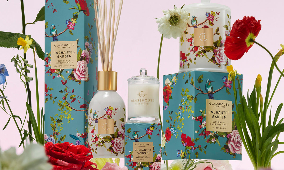 Bergo Designs | Decor | Gifts | Unique Designs