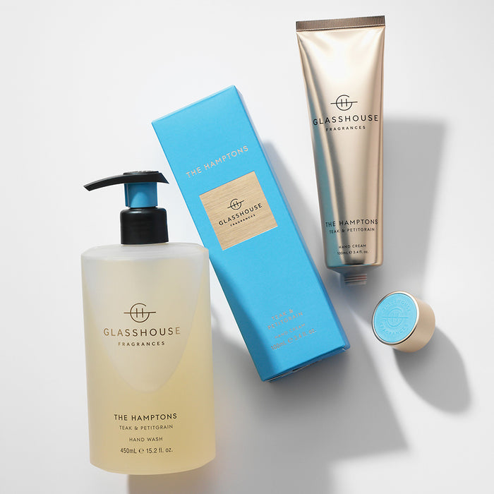 What's New – Page 3