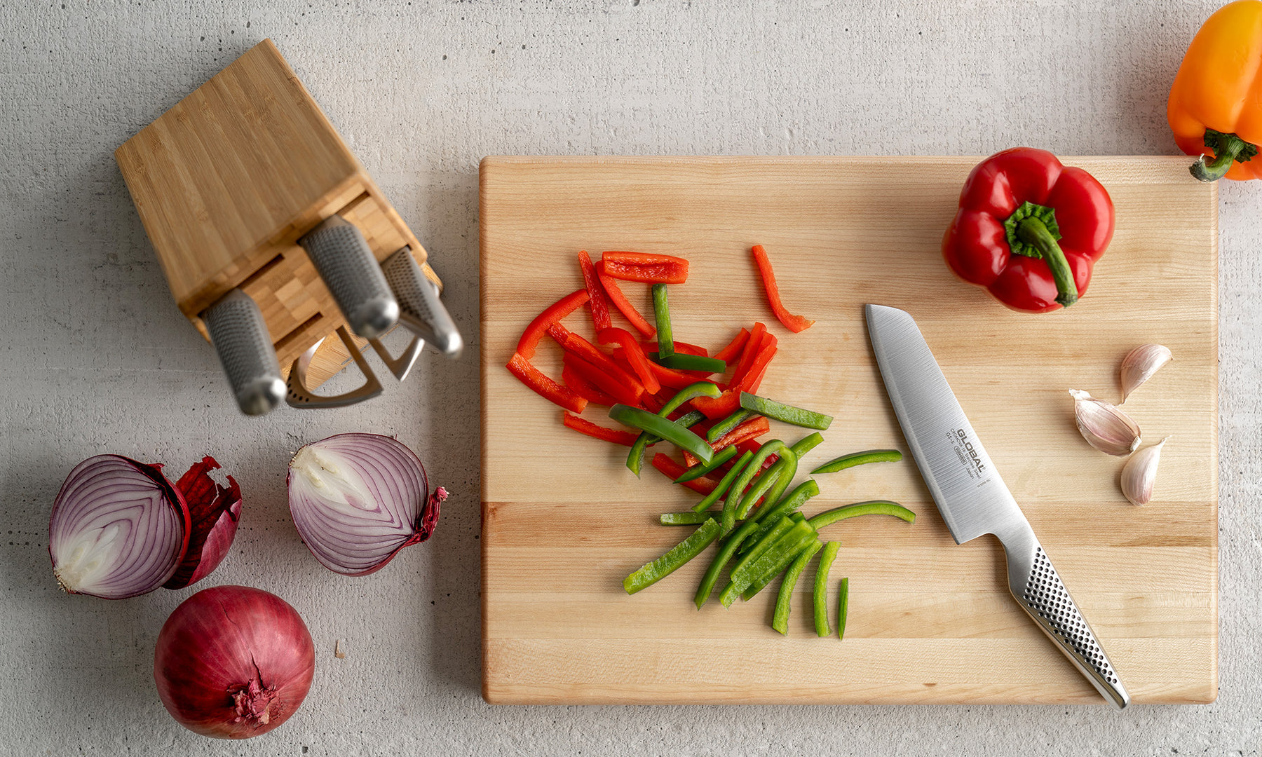 Bergo Designs | Decor | Gifts | Unique Designs