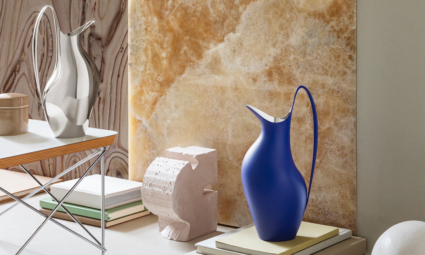 Bergo Designs | Decor | Gifts | Unique Designs