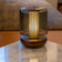 Humble Firefly Lamps