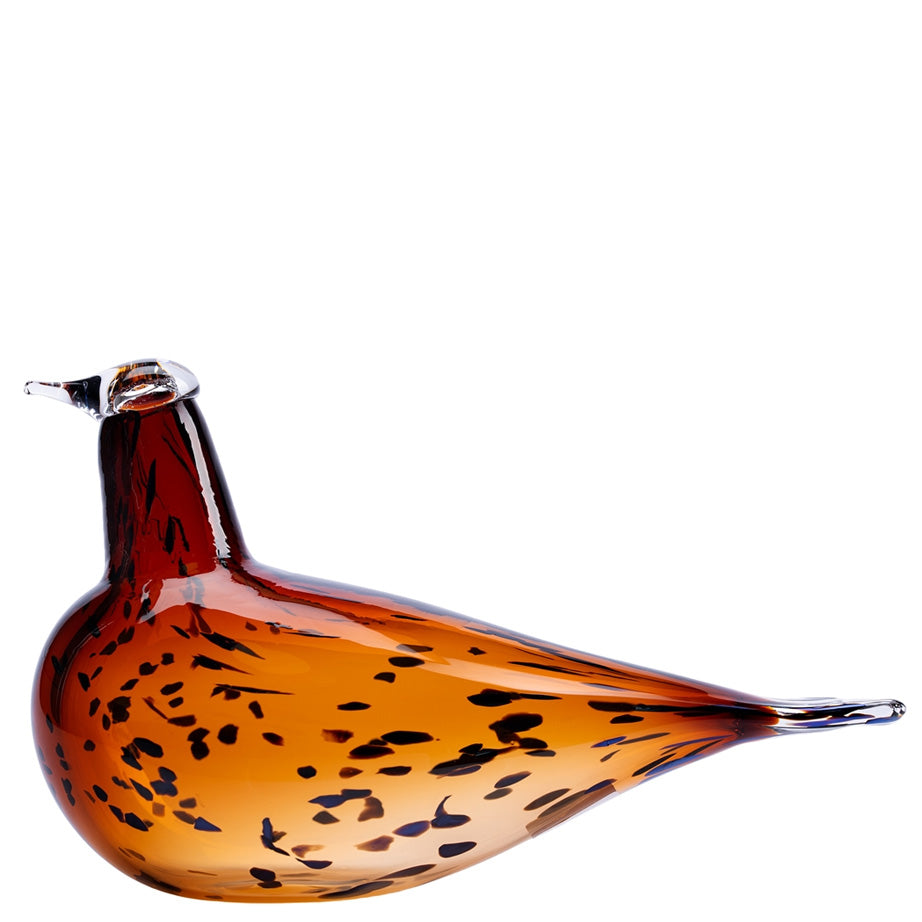 Iittala Birds by Toikka