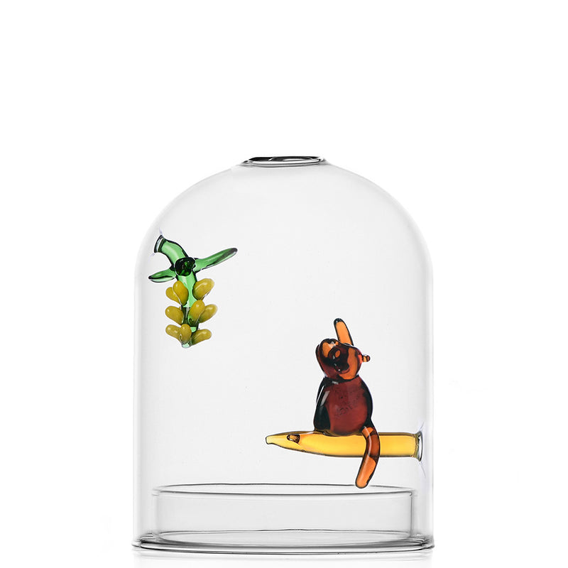 Bergo Designs | Decor | Gifts | Unique Designs