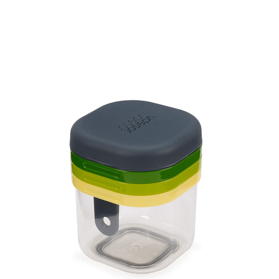 Joseph Joseph Multi-Prep Mini Food Chopper