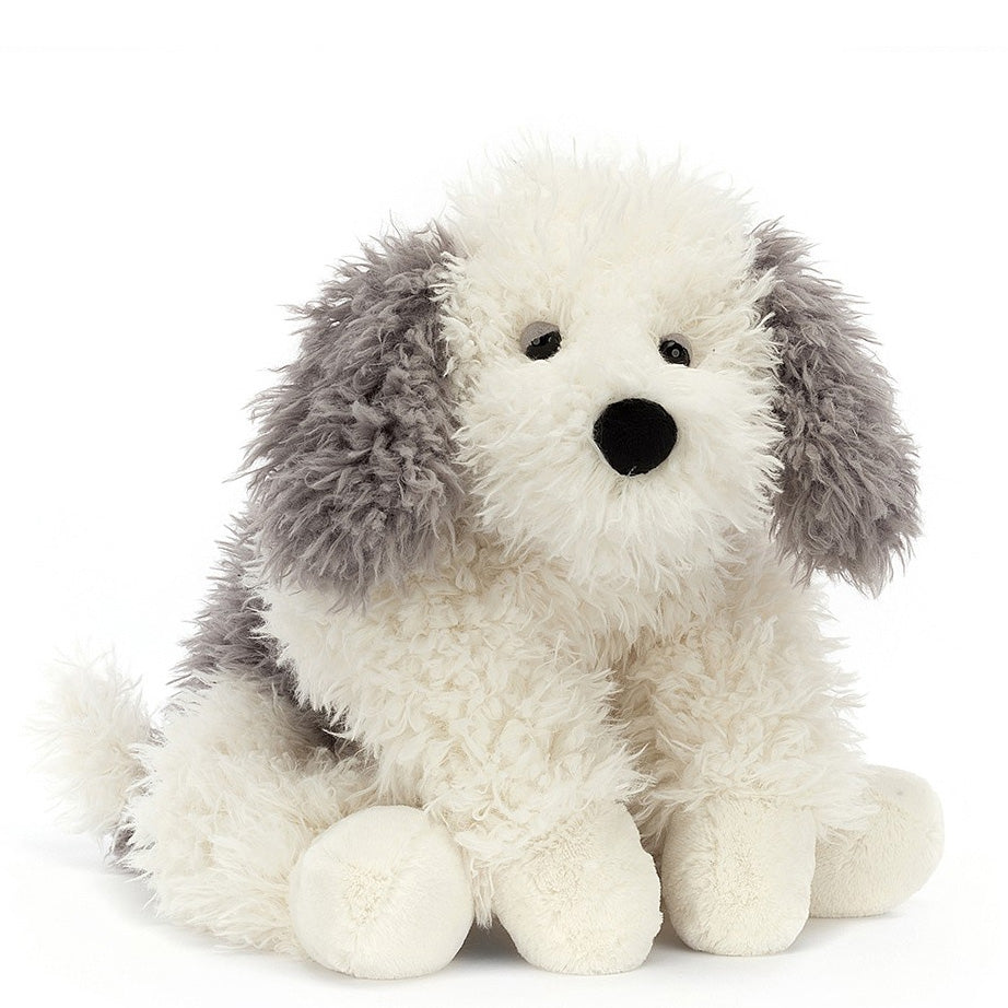 Jellycat