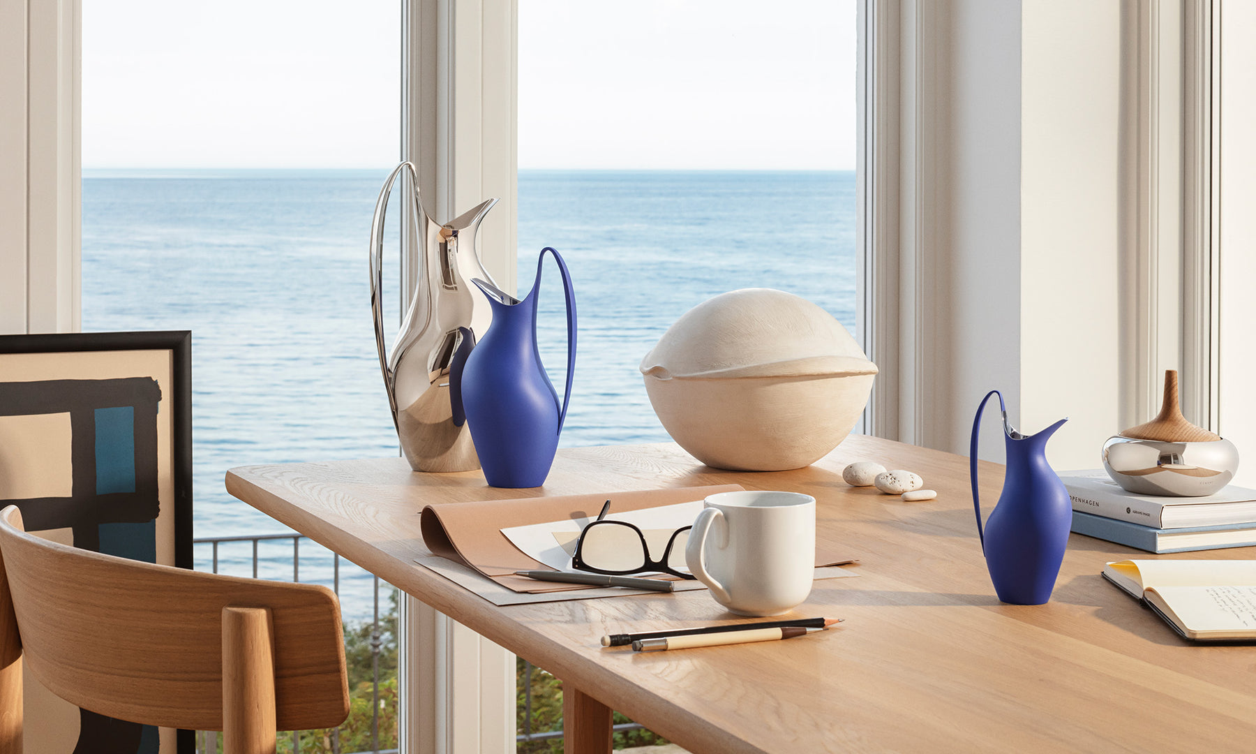 Bergo Designs | Decor | Gifts | Unique Designs