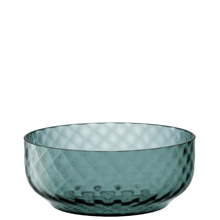 LSA International Dapple Bowl