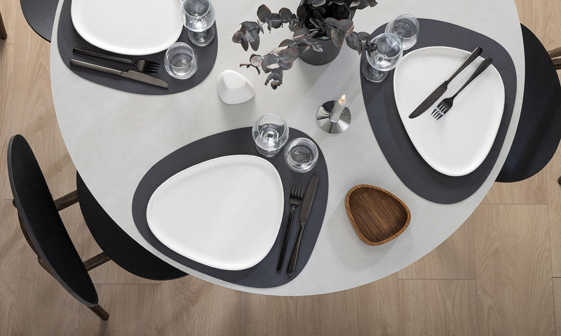 Bergo Designs | Decor | Gifts | Unique Designs