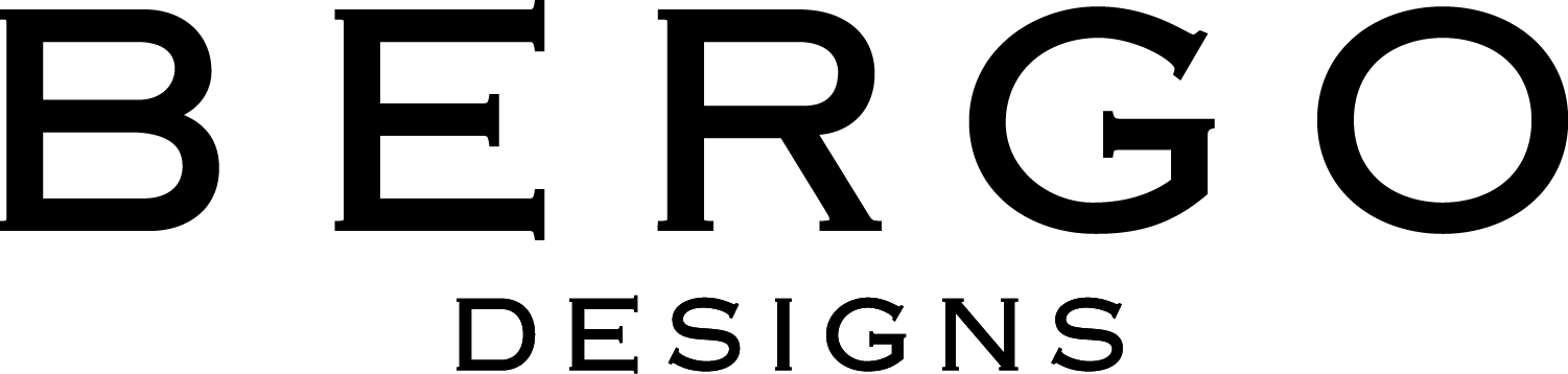 Jellycat Valentine's Day