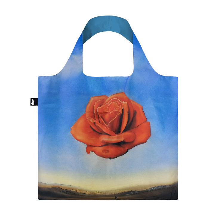 LOQI Bags | Museum Collection