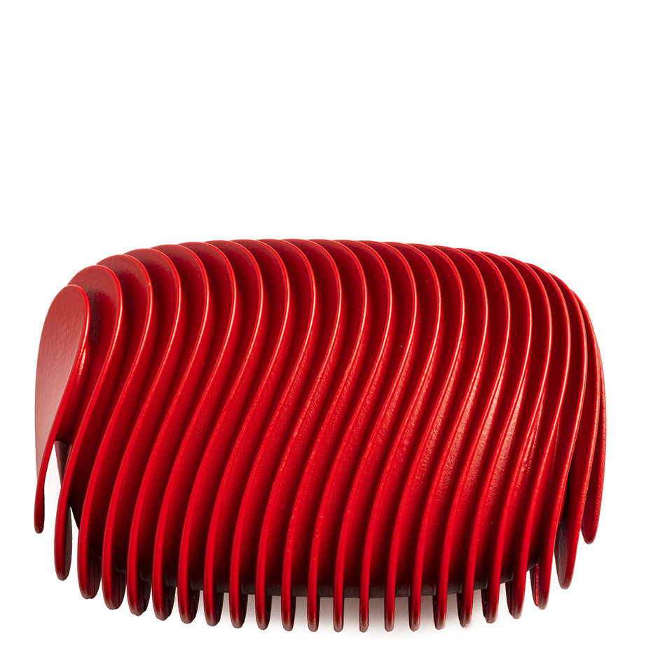 Maison 203 Bern Clutch