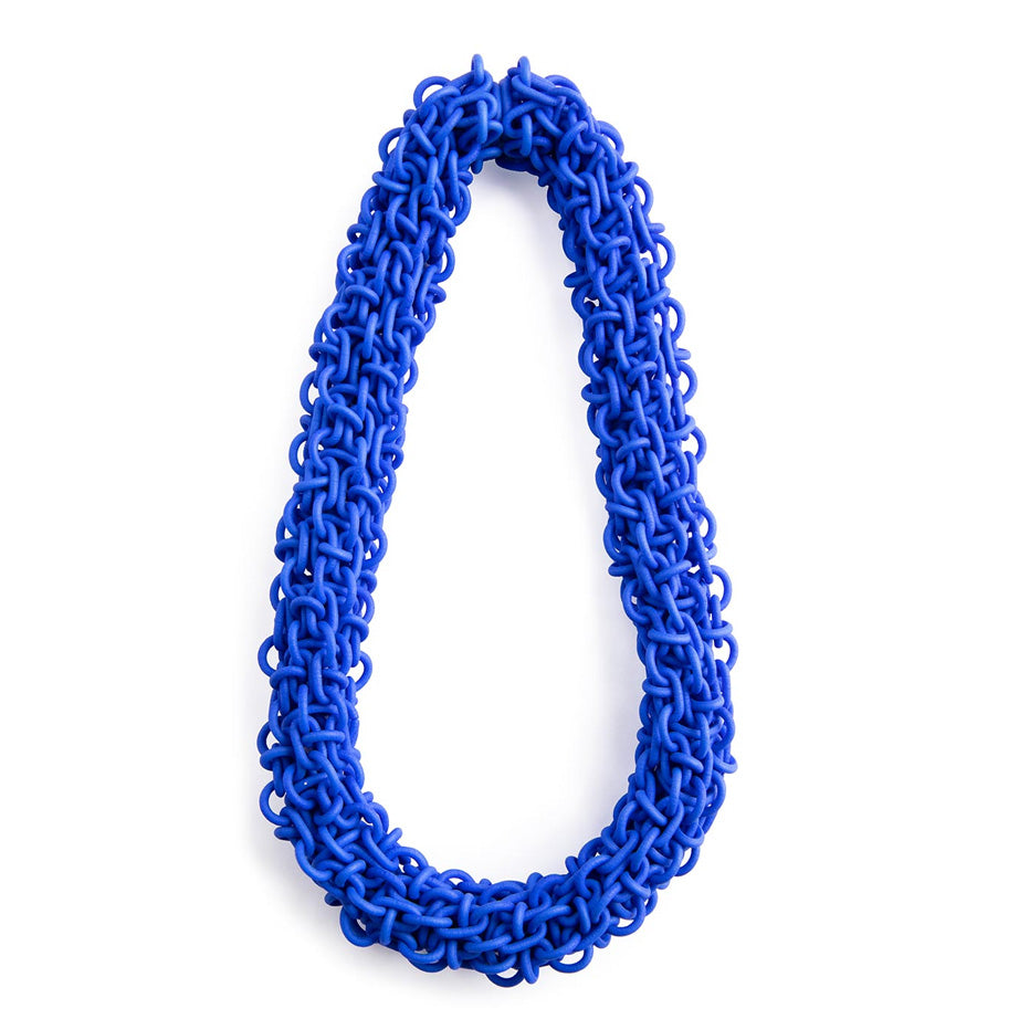 Maison 203 Raja Collection