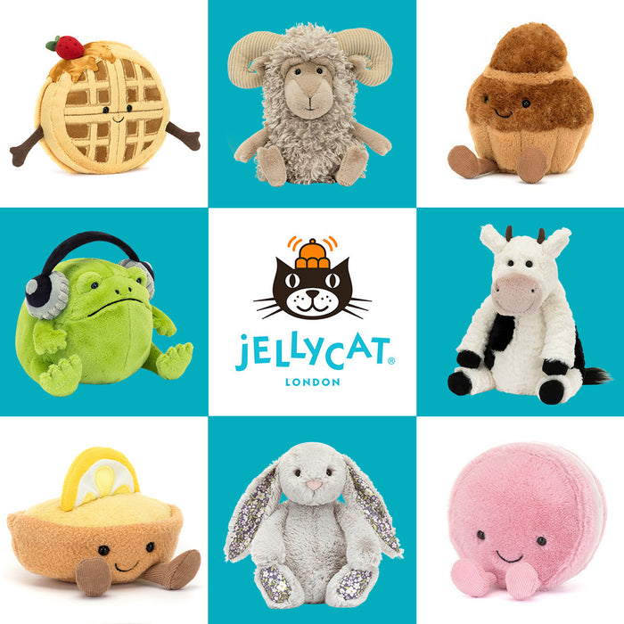 Bergo Designs | Decor | Gifts | Unique Designs