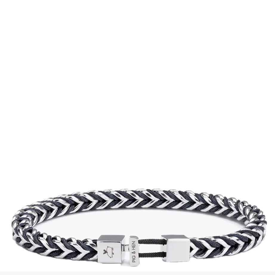 Pig & Hen Catena Collection | Foxtail