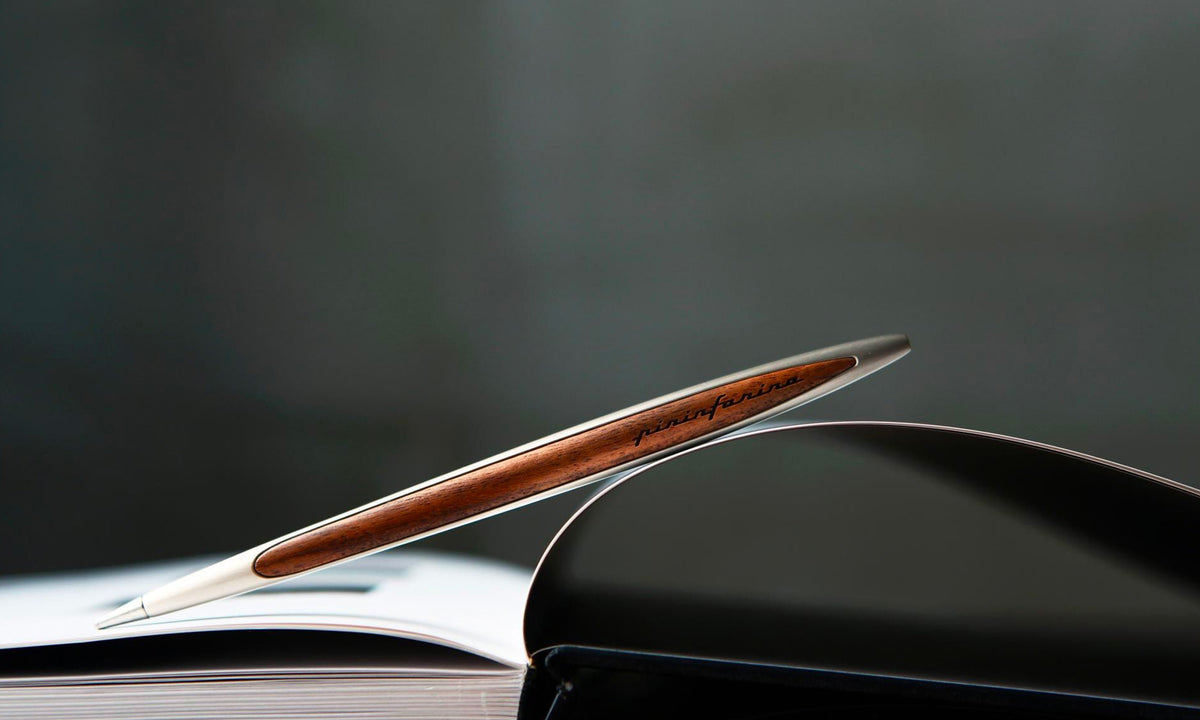 Bergo Designs | Decor | Gifts | Unique Designs