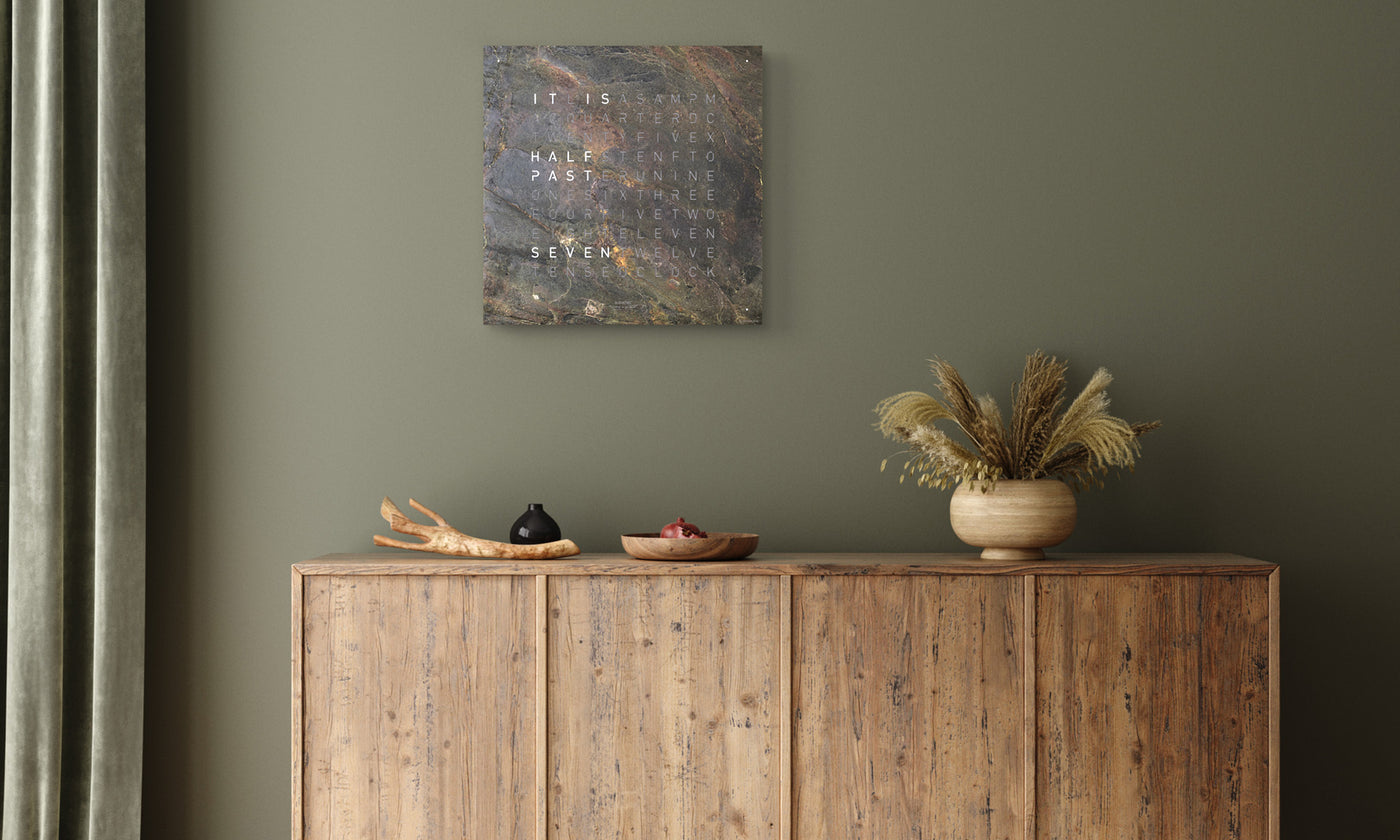 Bergo Designs | Decor | Gifts | Unique Designs