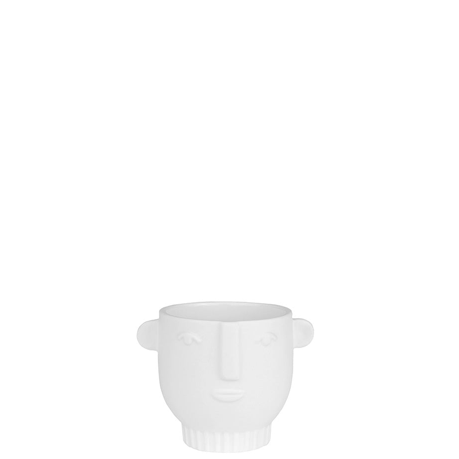 Räder Natural Forms Collection