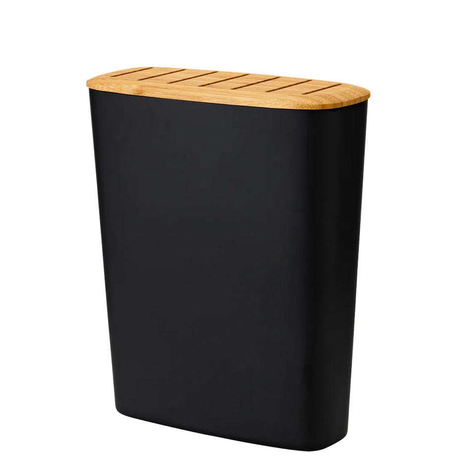 RIG-TIG BLOCK-IT Knife Block