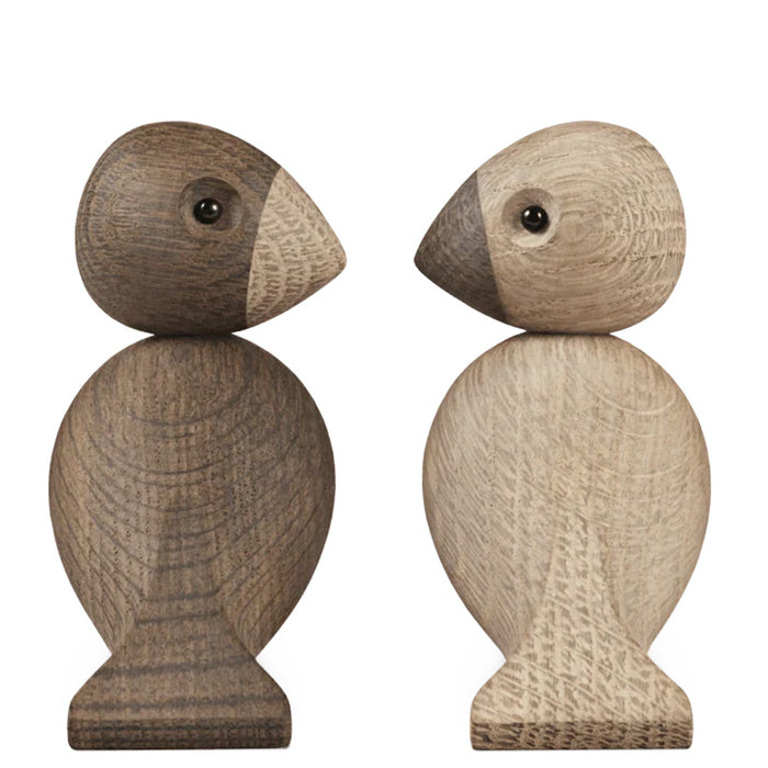 Bergo Designs | Decor | Gifts | Unique Designs