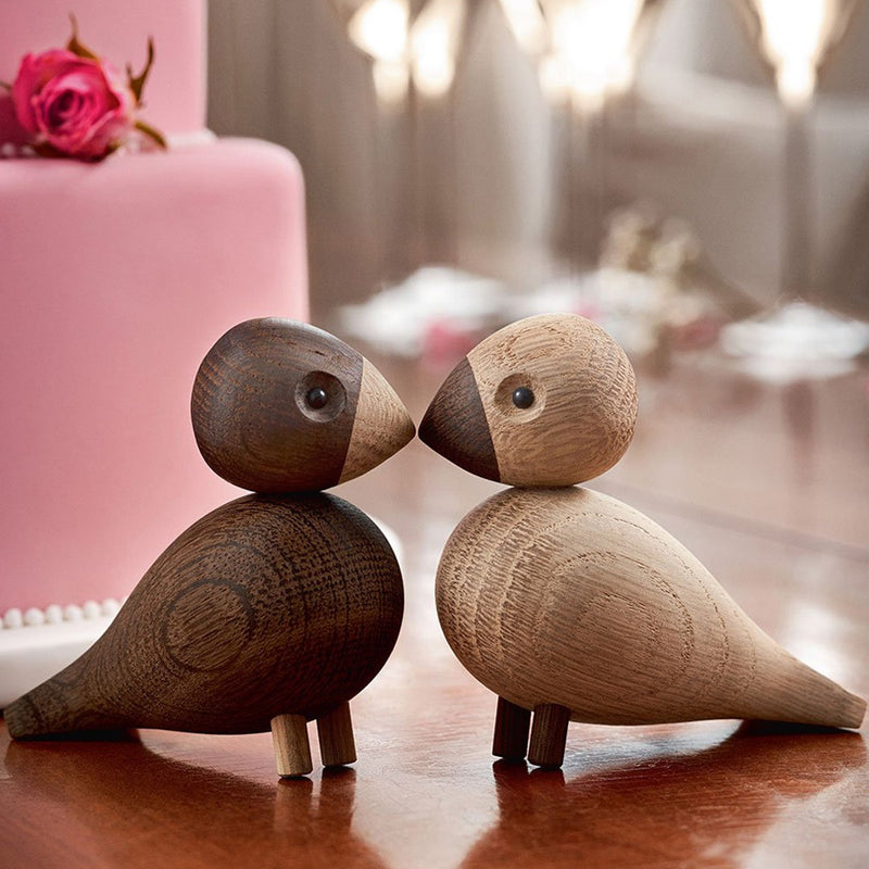 Bergo Designs | Decor | Gifts | Unique Designs