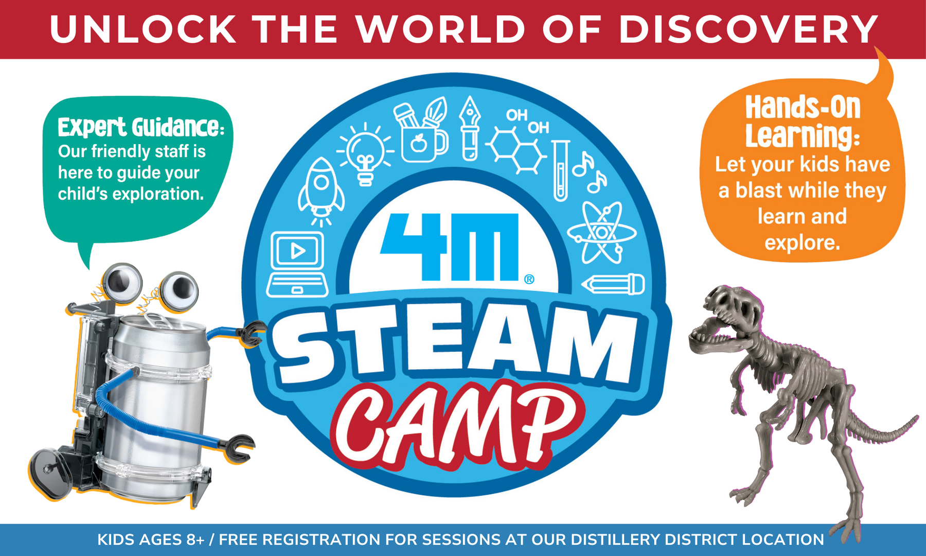 Bergo Designs | Decor | Gifts | Unique Designs