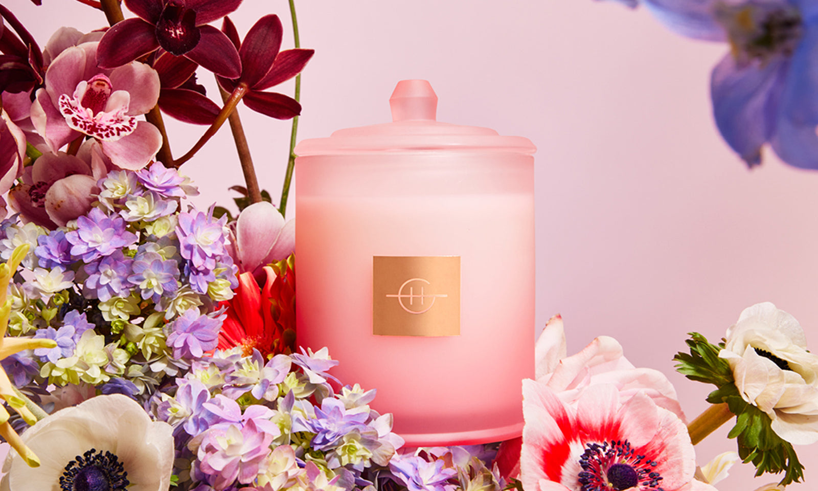 Bergo Designs | Decor | Gifts | Unique Designs