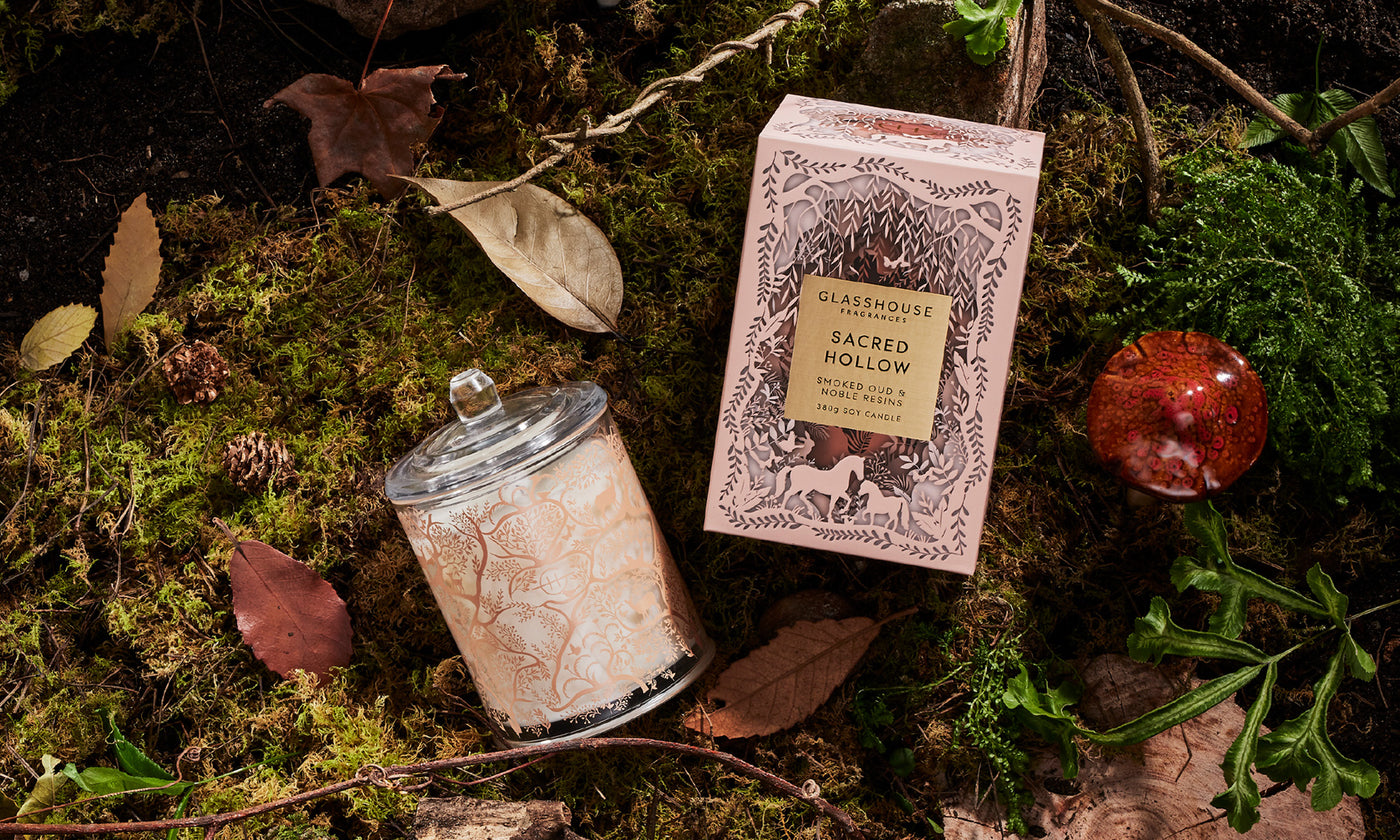 Bergo Designs | Decor | Gifts | Unique Designs