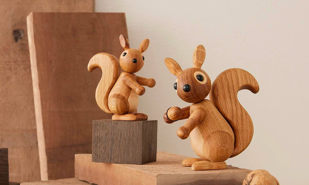 Bergo Designs | Decor | Gifts | Unique Designs