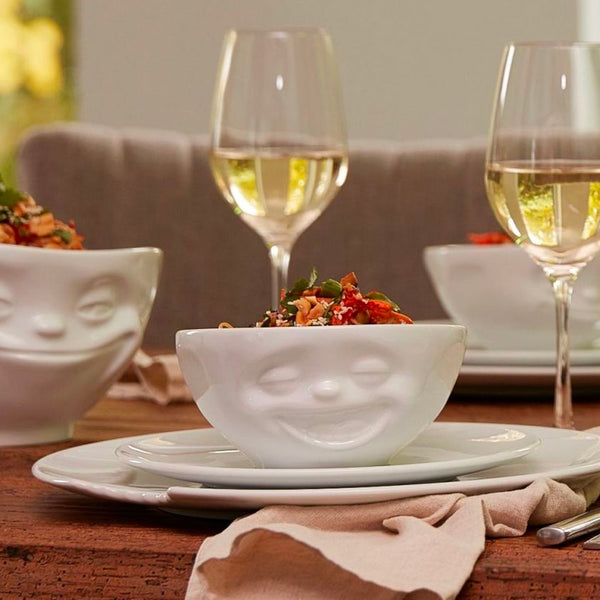 Bergo Designs | Decor | Gifts | Unique Designs