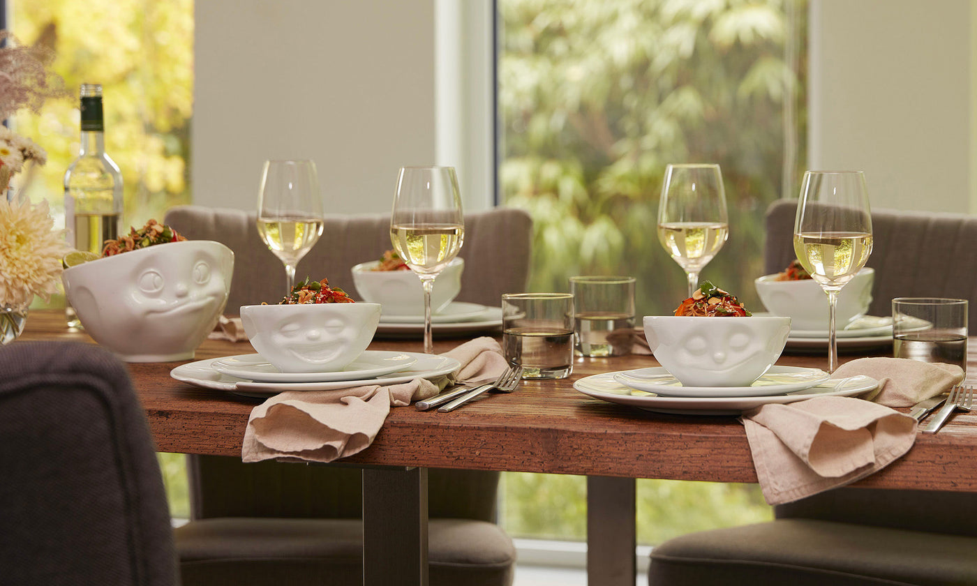 Bergo Designs | Decor | Gifts | Unique Designs