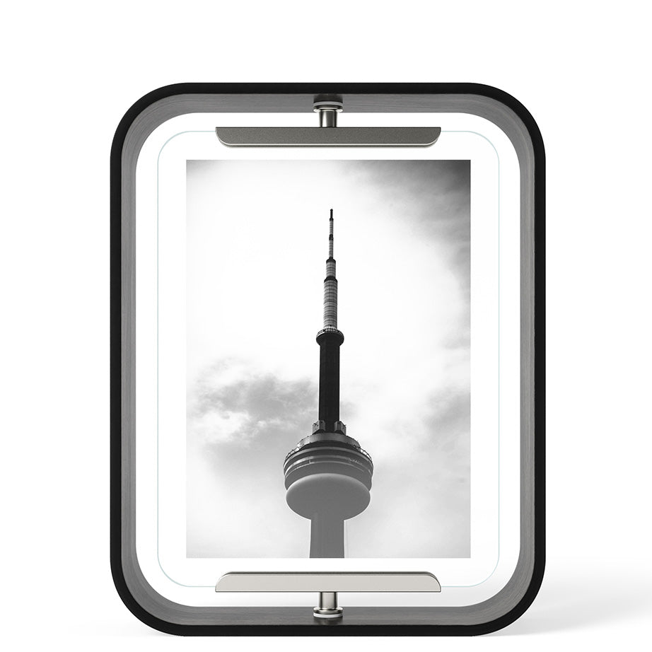 Umbra Bellwood Desk Frame