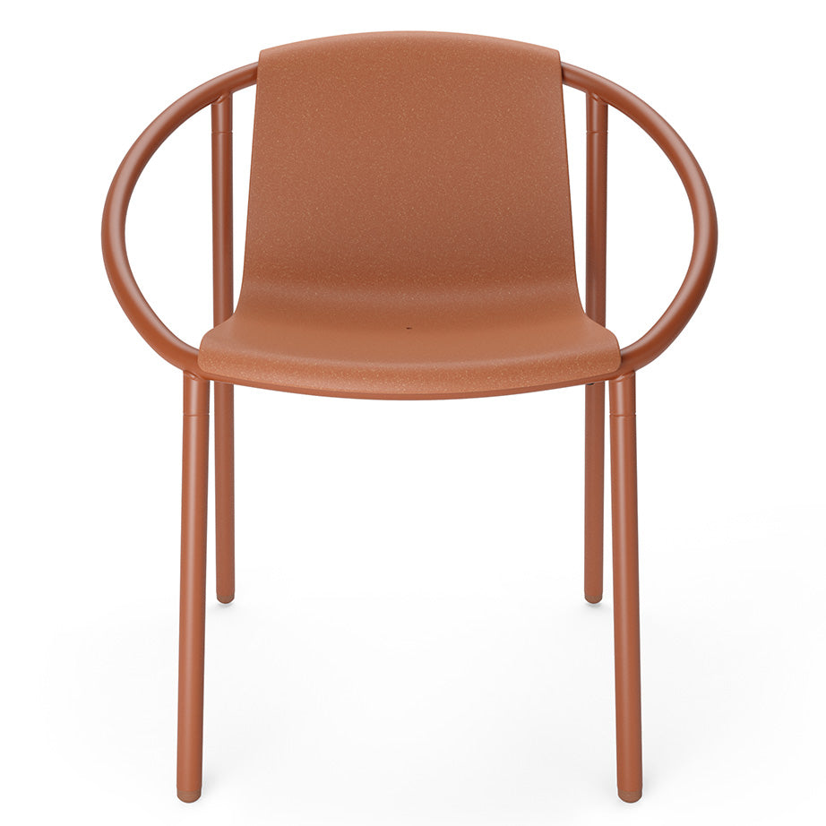 Umbra Ringo Chair