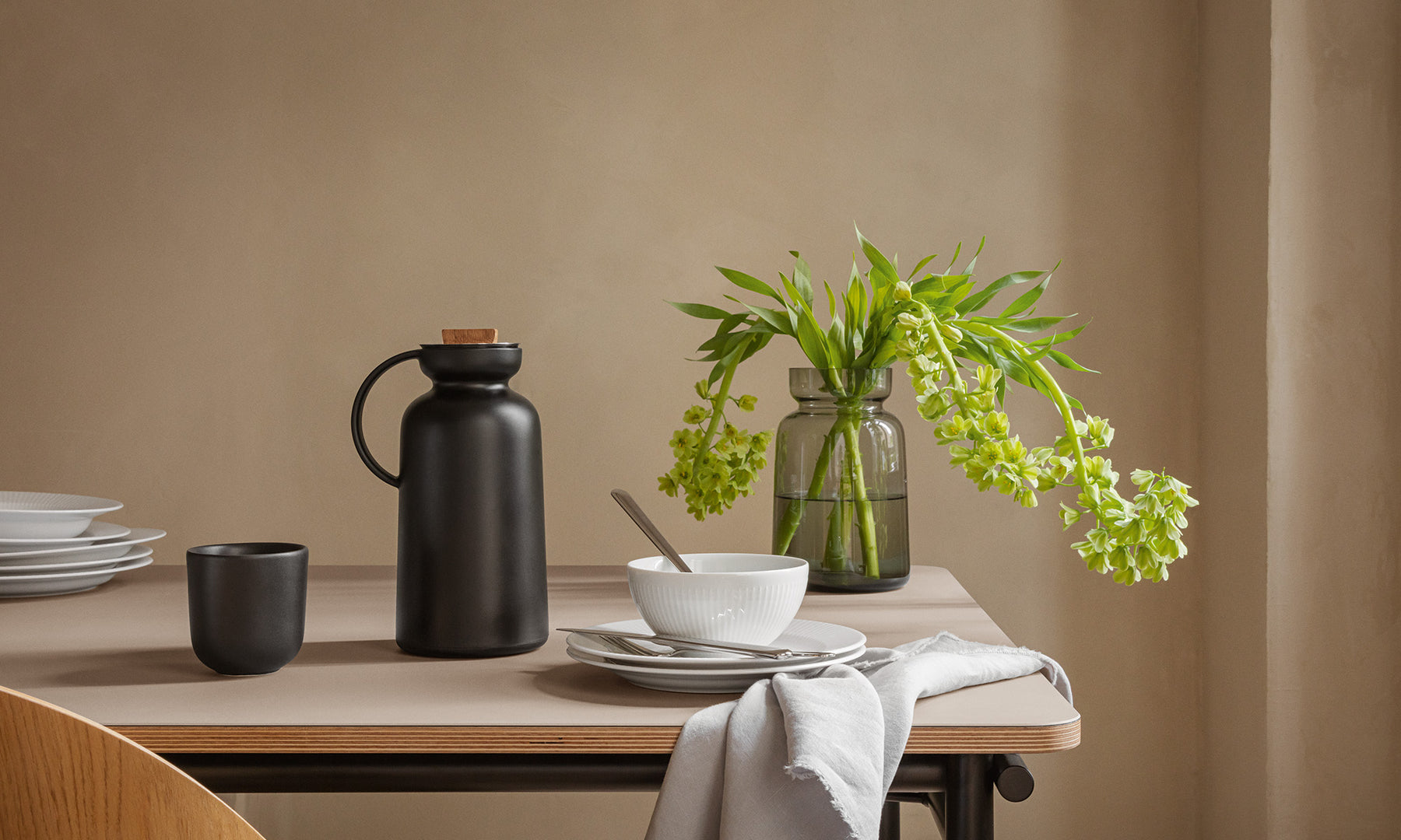 Bergo Designs | Decor | Gifts | Unique Designs