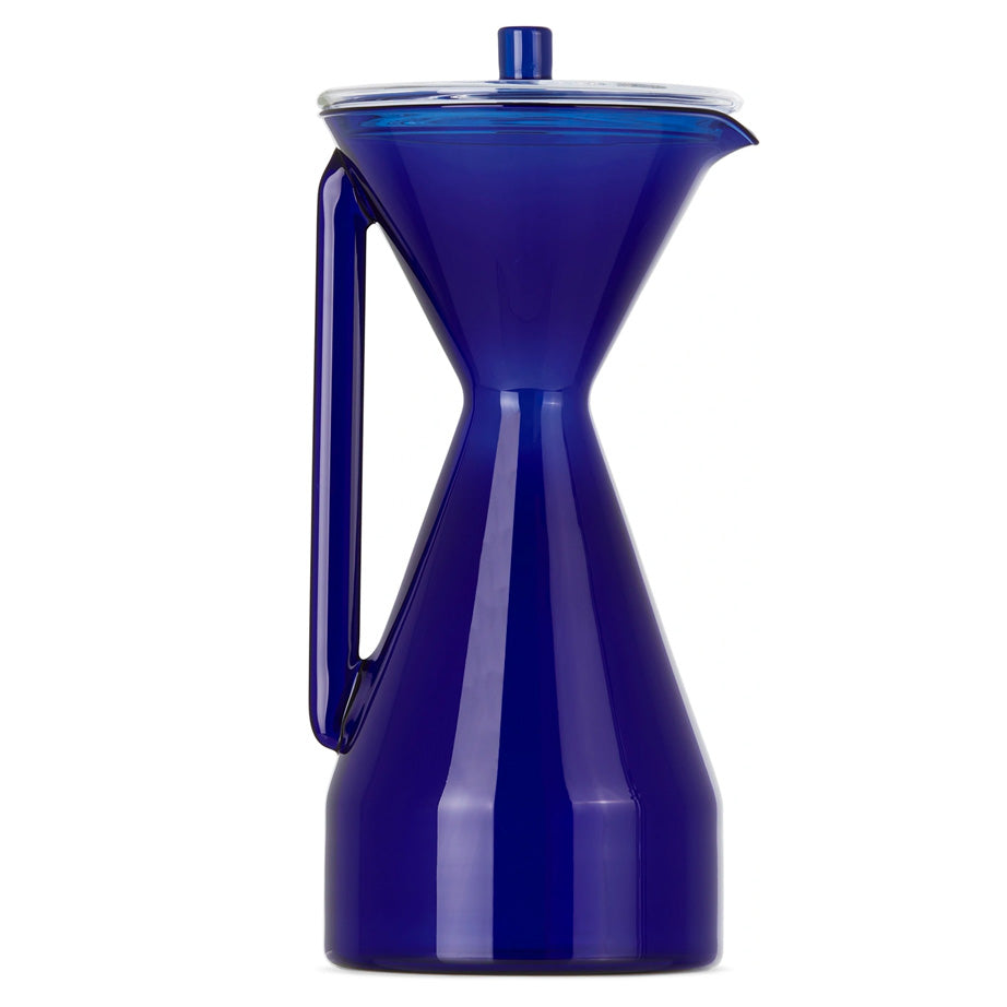 Yield Design Pour Over Carafe