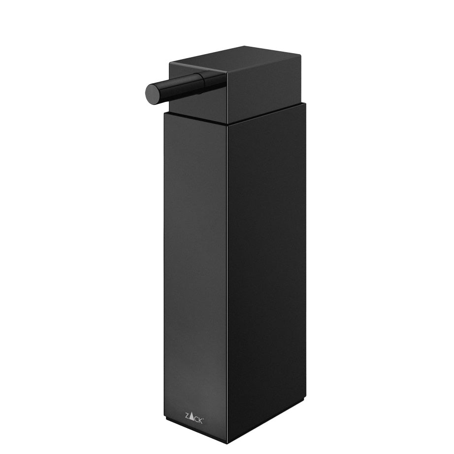ZACK Linea Soap Pump